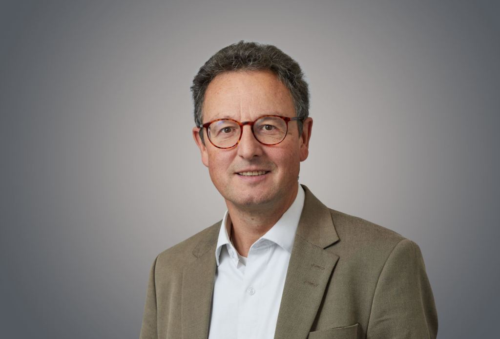 REDAP – Sustainable Built Environments